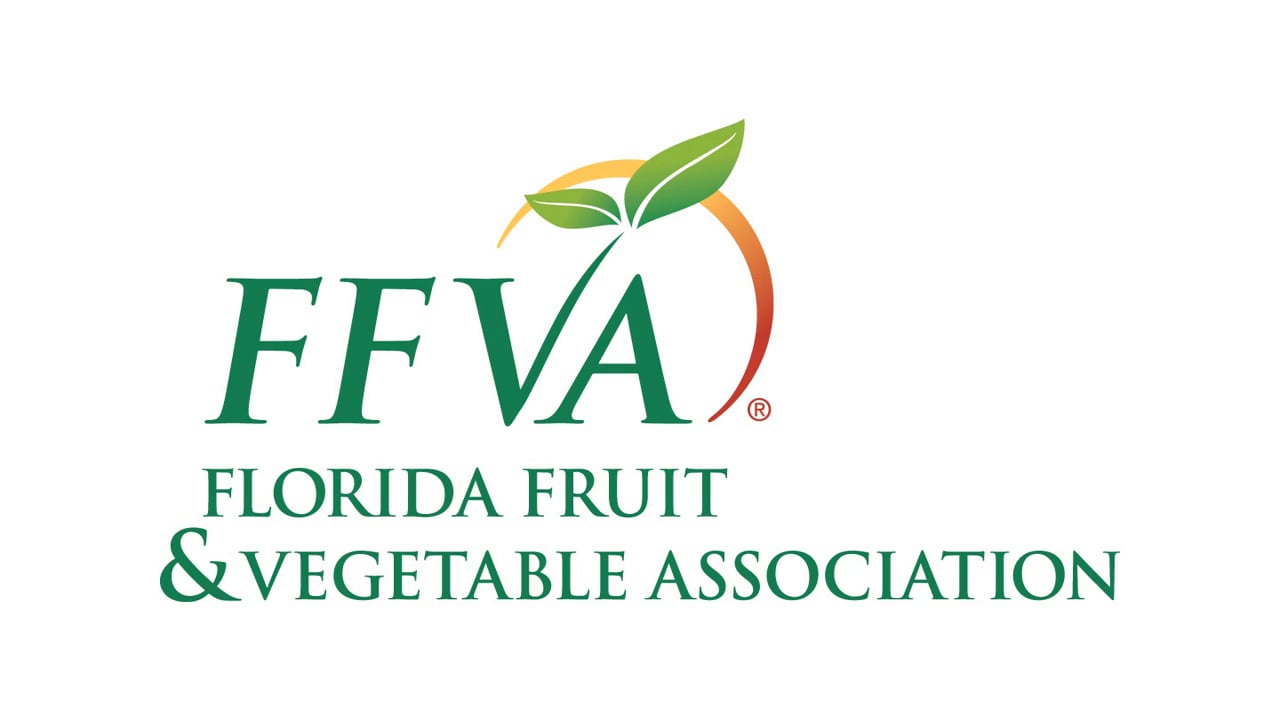 FFVA Looking Forward to Florida Ag Expo | Florida Ag Expo