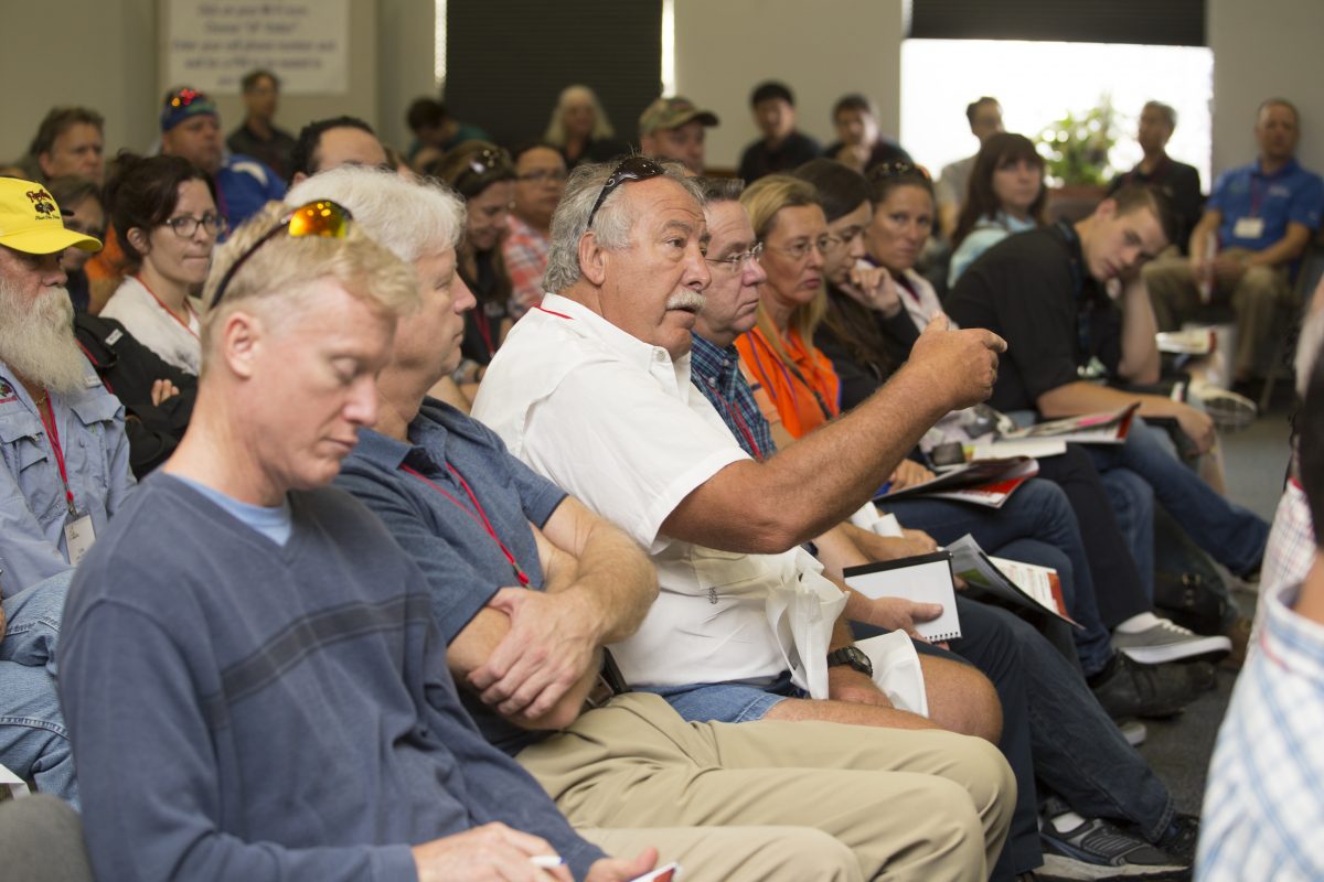 Five Reasons to Attend Florida Ag Expo | Florida Ag Expo